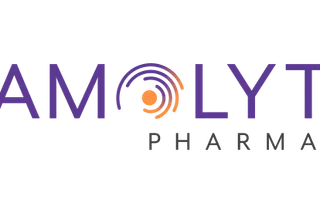 Amolyt Pharma inks research and option deal with XOMA | The Pharmaletter